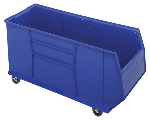 QRB176MOB Rack Bin Containers - Quantum Storage