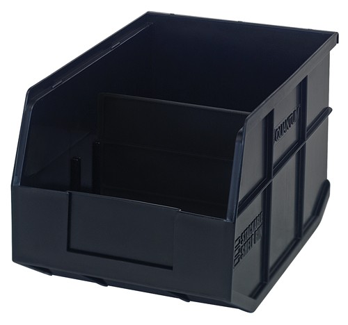 SSB423 Stackable Shelf Bin - Quantum Storage