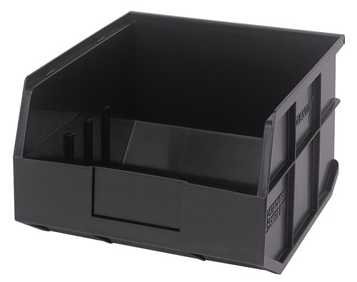 SSB425 Stackable Shelf Bin - Quantum Storage