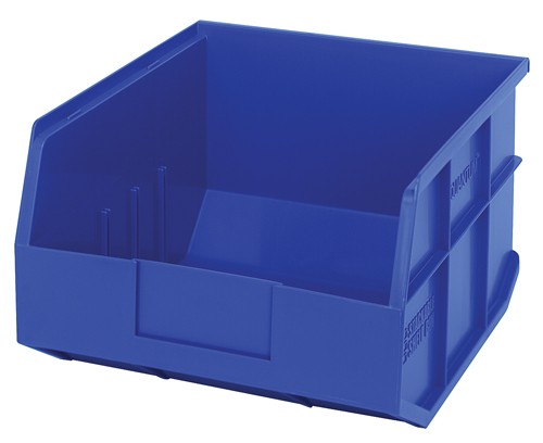 SSB425 Stackable Shelf Bin - Quantum Storage