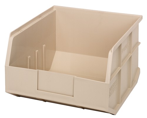 SSB425 Stackable Shelf Bin - Quantum Storage