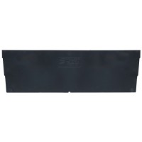 DSB110 Divider - Quantum Storage