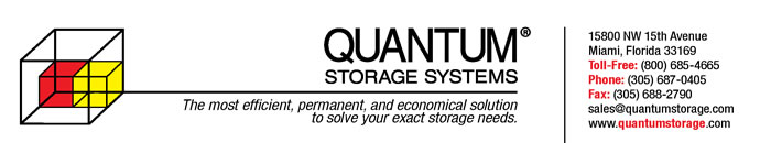 Dear Quantum Dealer,