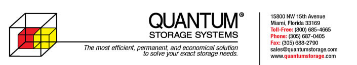 Dear Quantum Dealer,